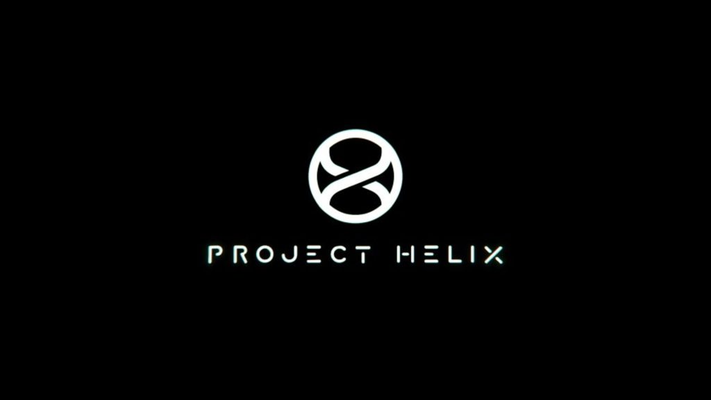 Xbox Helix apunta muy alto: potencia de PC gaming de 3.000 dólares ...