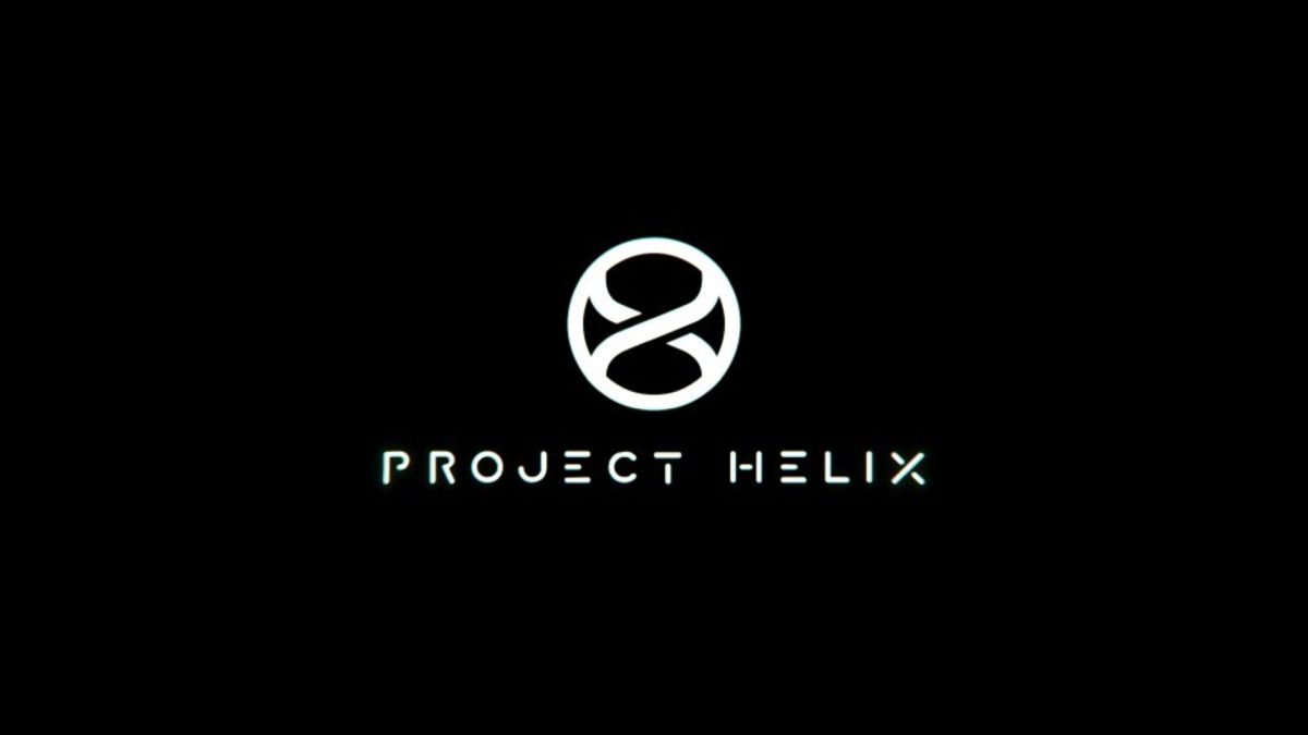 Microsoft explica cómo se crearán los juegos de la próxima Xbox con ...