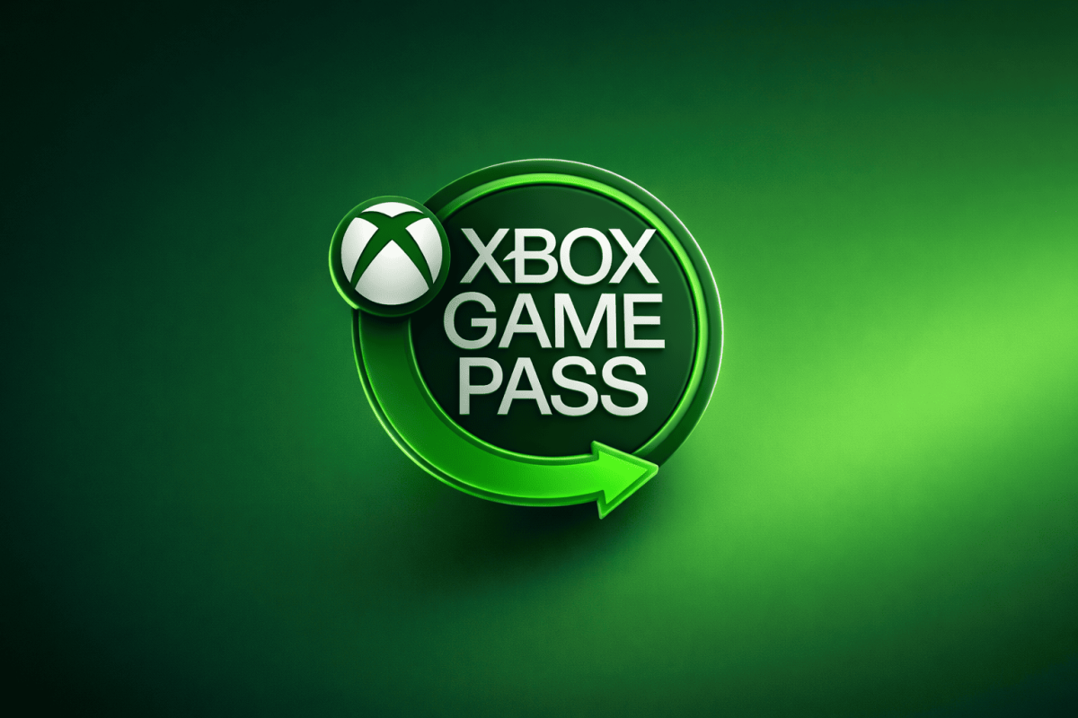 Xbox Game Pass se luce en abril con dos estrenos el día de hoy que lo ...