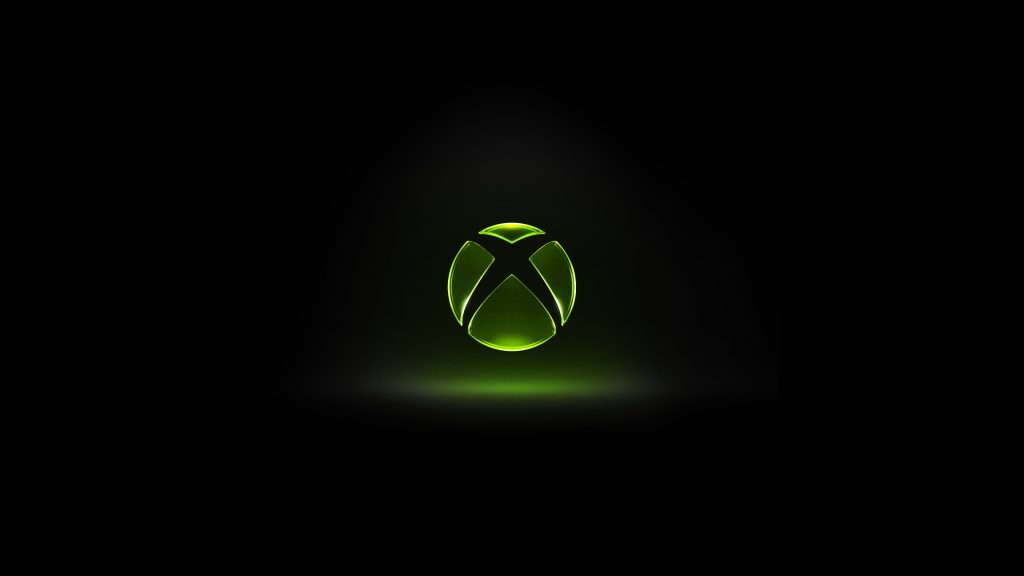 Así es el nuevo logo de Xbox – Generacion Xbox