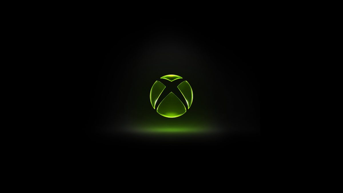 Así es el nuevo logo de Xbox – Generacion Xbox