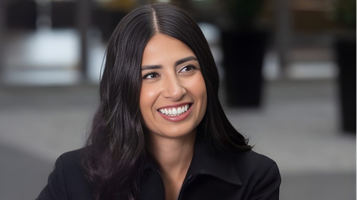 La nueva CEO de Xbox deja clara su ambición: «Vamos a ser la compañía ...