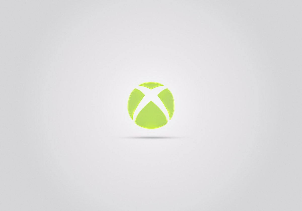 Xbox actualiza toda su historia visual y recupera los logos clásicos ...