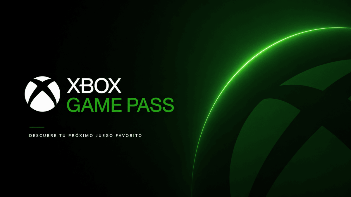 Antes de Forza Horizon 6, Xbox Game Pass recibe hoy todo un bombazo ...