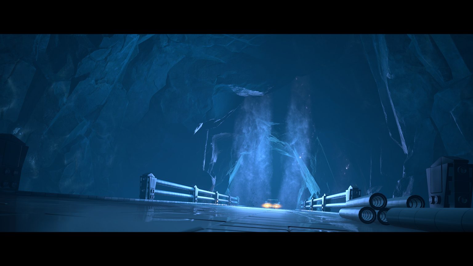 Análisis de LEGO Batman: Legacy of the Dark Knight – El Batman ...