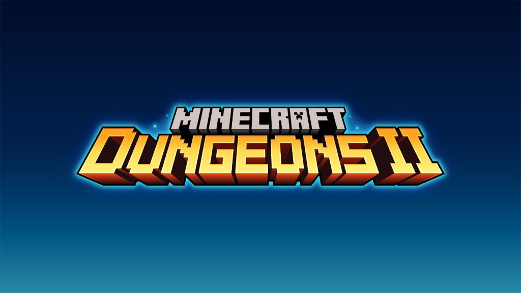 Minecraft Dungeons 2 prepara grandes cambios: nuevos biomas, enemigos y ...