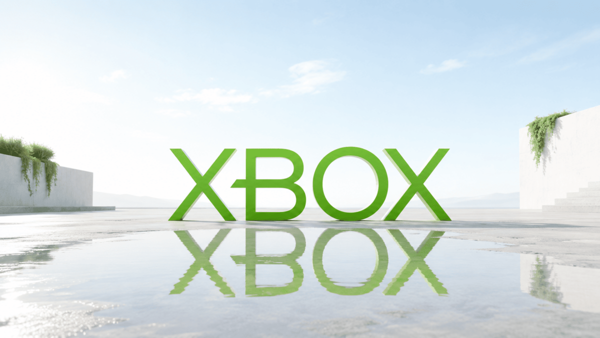 Xbox prepara cambios muy útiles para la consola y uno de ellos evitará ...
