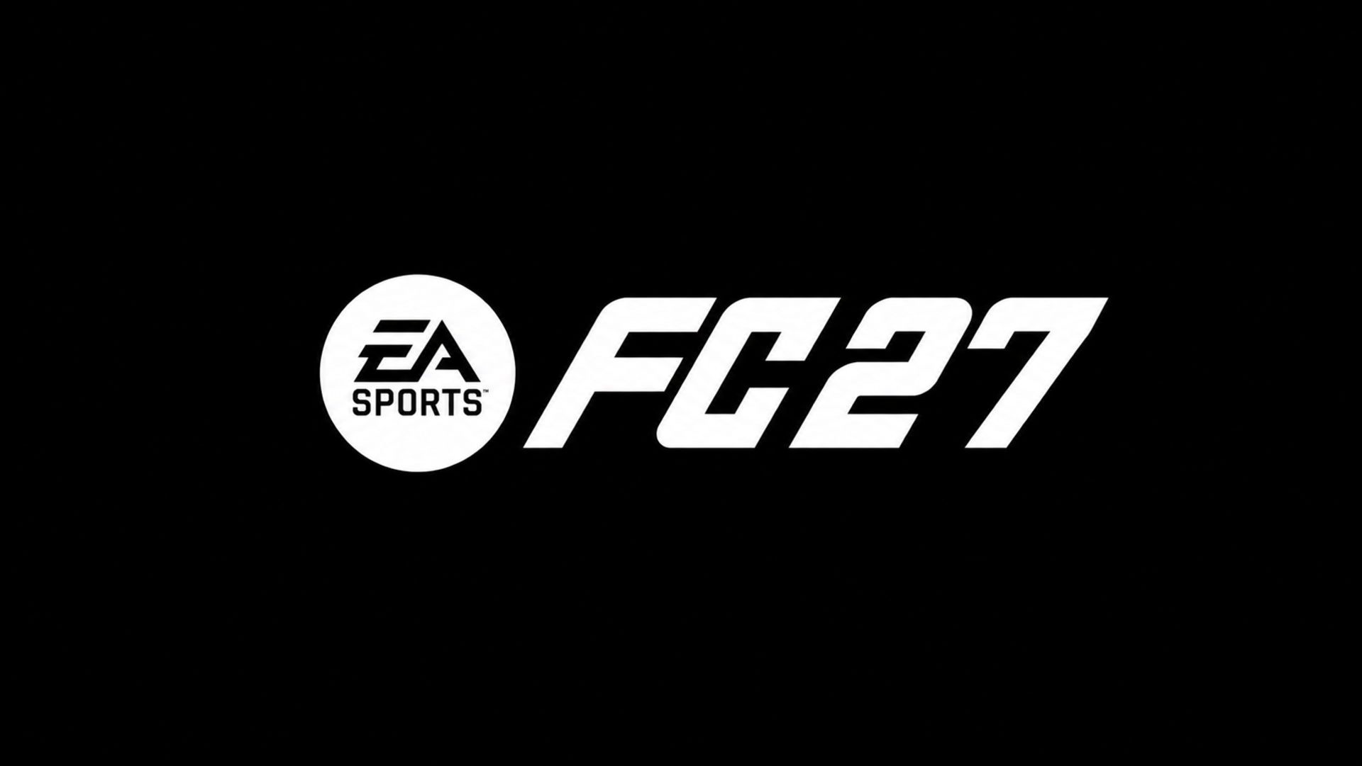FC 27 ya asoma: estas son las fechas más probables para su anuncio y ...